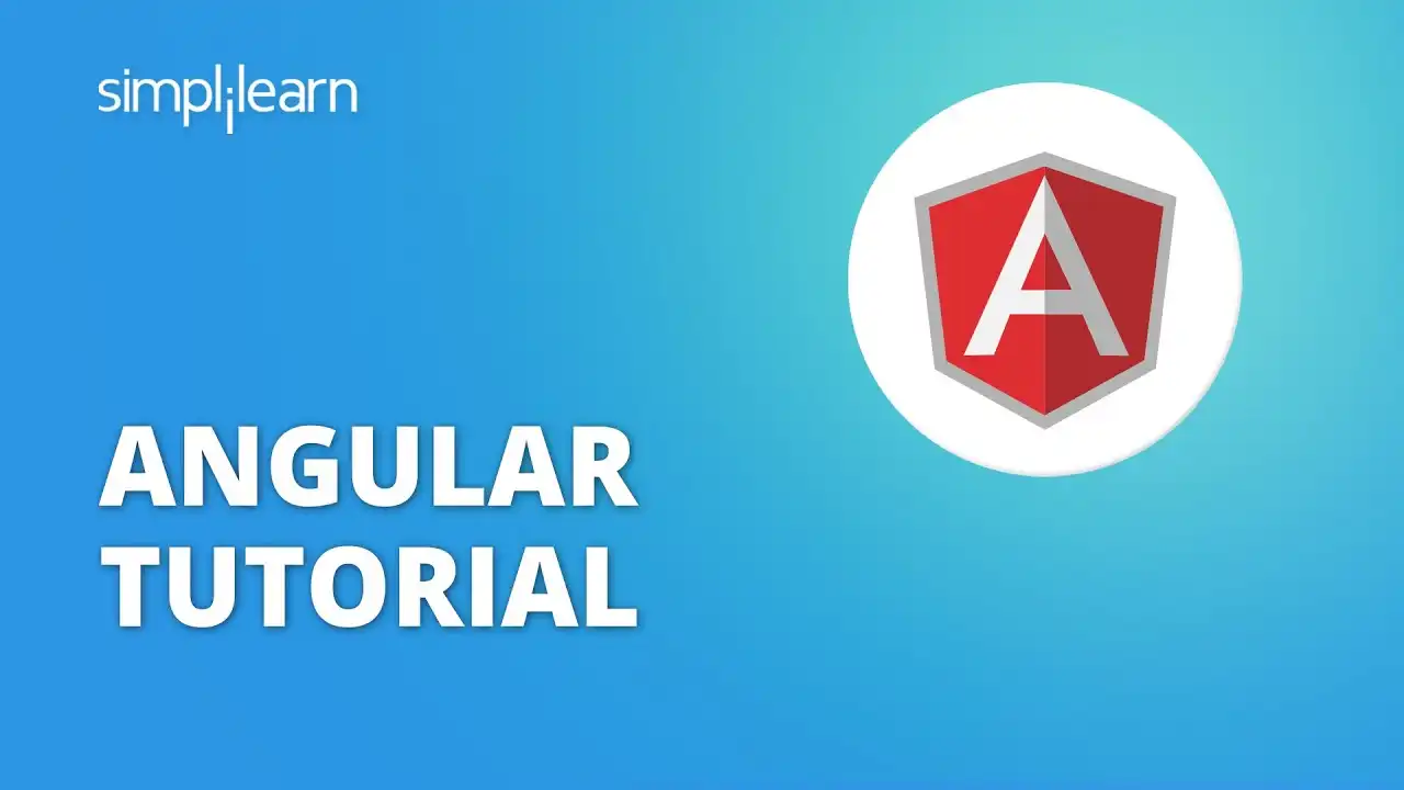 Einsteiger-Tutorial für Angular: Grundlagen und Anwendung Einsteiger-Tutorial für Angular: Grundlagen und Anwendung